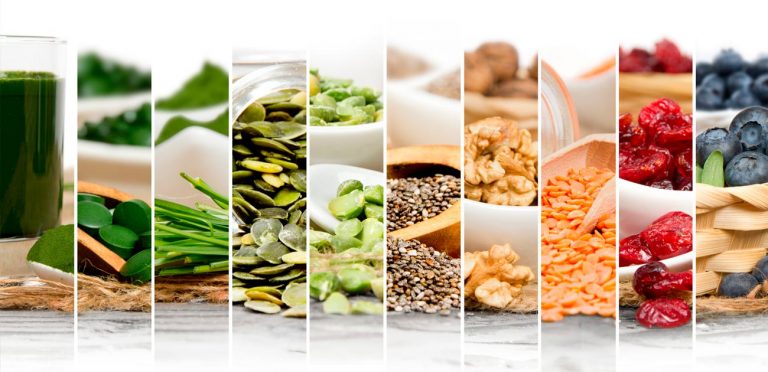 5 Dicas para se livrar da Dieta Restritiva - ITS Nutrição & Vida Saudável